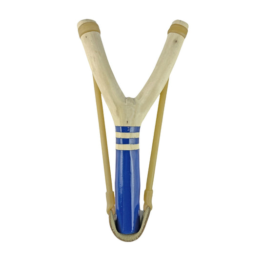 Best Slingshots Online – Adam Gray