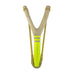 Neon Yellow Slingshot (pack of 5) – Adam Gray